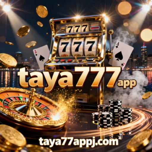 taya777 app - Explore thrilling games and adventures at Taya777 - Your ...